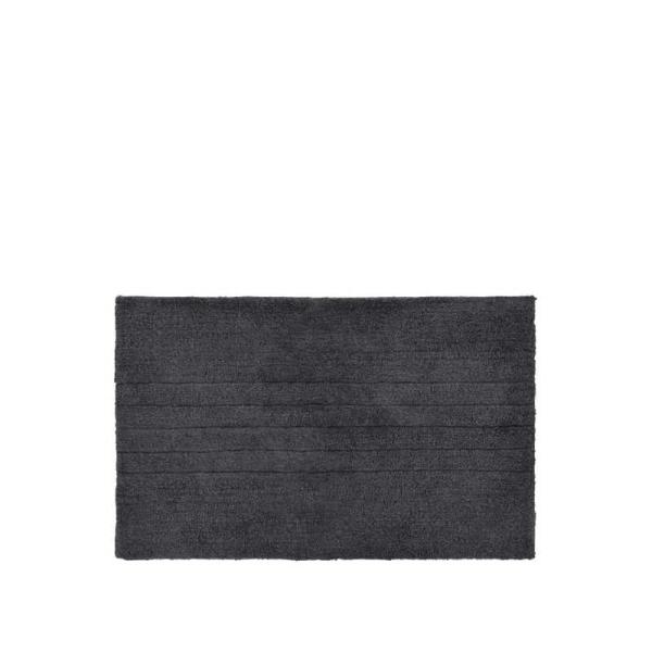 【発売日：2023年09月20日】キッチン 日用品 文具 バス 洗面所用品 浴室用具 バスマット 食品保存 ラップ キッチン用品 24645 コジマ コジマ電気 家電