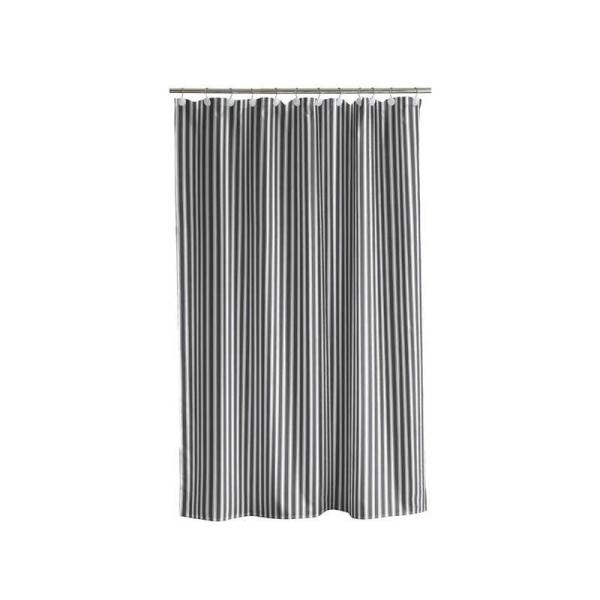 【発売日：2023年09月20日】キッチン 日用品 文具 バス 洗面所用品 浴室用具 シャワーカーテン 食品保存 ラップ キッチン用品 25123 コジマ コジマ電気 家電