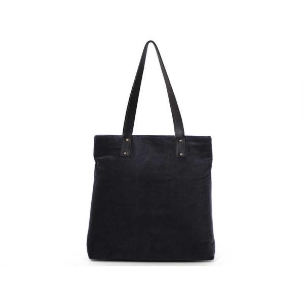 【発売日：2023年09月20日】ファッション メンズファッション バッグ エコ 折りたたみバッグ 食品保存 ラップ キッチン用品 703002 コジマ コジマ電気 家電