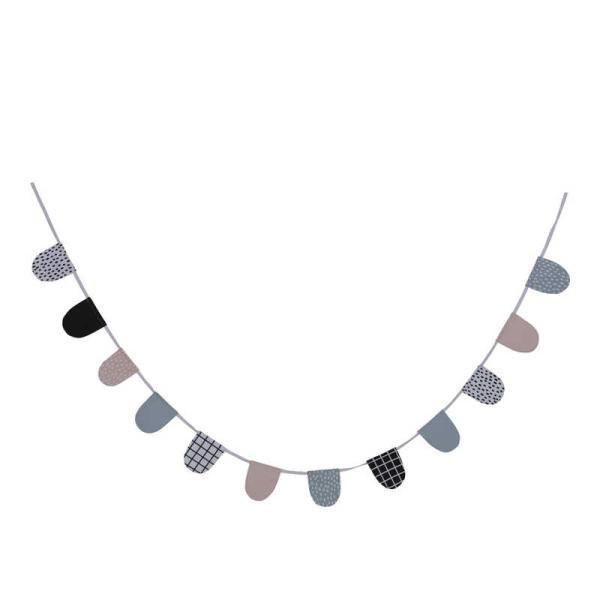 【発売日：2023年09月20日】食品保存 ラップ キッチン用品 724424 コジマ コジマ電気 家電