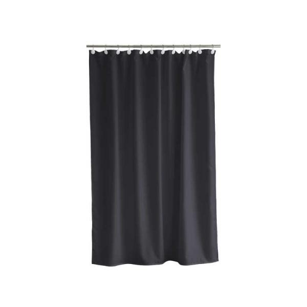 【発売日：2023年09月20日】キッチン 日用品 文具 バス 洗面所用品 浴室用具 シャワーカーテン 食品保存 ラップ キッチン用品 727204 コジマ コジマ電気 家電