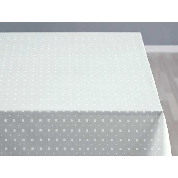 【発売日：2023年09月20日】キッチン 日用品 文具 テーブルセッティング リネン その他テーブルリネン 食品保存 ラップ キッチン用品 727543 コジマ コジマ電気 家電