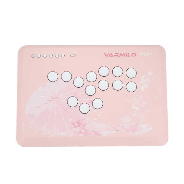 【発売日：2025年01月31日】スマホ タブレット パソコン パソコン周辺機器 PC用ゲームコントローラー PC用ゲームコントローラー kojima　コジマヤフー　コジマ電気