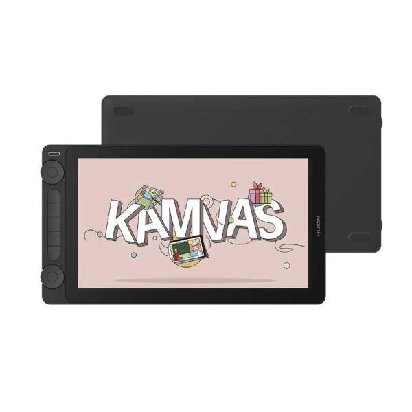 【発売日：2025年01月17日】スマホ タブレット パソコン タブレットPC その他タブレットPC kojima　コジマヤフー　コジマ電気