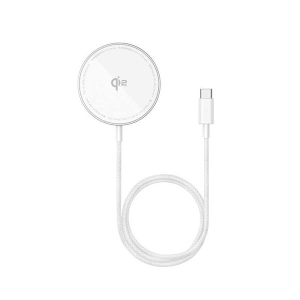 【発売日：2025年06月13日】文具 ステーショナリー はさみ カッター 裁断機 テープカッター　kojima　コジマヤフー　コジマ電気