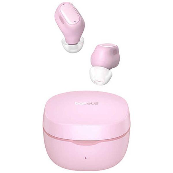 【発売日：2024年12月13日】完全ワイヤレス フルワイヤレス ワイヤレス ブルートゥースイヤホン 左右分離 左右独立 完全コードレス ケーブルレス bluetooth イヤホン テレワーク オンライン会議 オンライン授業 リモート会議 ...