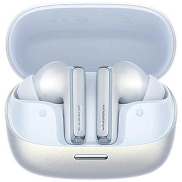 【発売日：2024年12月13日】完全ワイヤレス フルワイヤレス ワイヤレス ブルートゥースイヤホン 左右分離 左右独立 完全コードレス ケーブルレス bluetooth イヤホン テレワーク オンライン会議 オンライン授業 リモート会議 ...