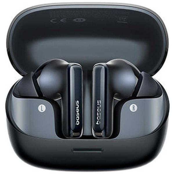 【発売日：2024年12月13日】完全ワイヤレス フルワイヤレス ワイヤレス ブルートゥースイヤホン 左右分離 左右独立 完全コードレス ケーブルレス bluetooth イヤホン テレワーク オンライン会議 オンライン授業 リモート会議 ...