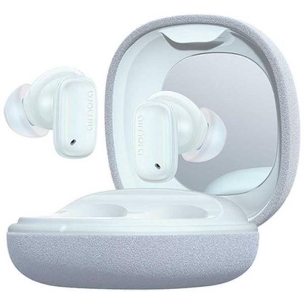 【発売日：2024年12月13日】完全ワイヤレス フルワイヤレス ワイヤレス ブルートゥースイヤホン 左右分離 左右独立 完全コードレス ケーブルレス bluetooth イヤホン テレワーク オンライン会議 オンライン授業 リモート会議 ...