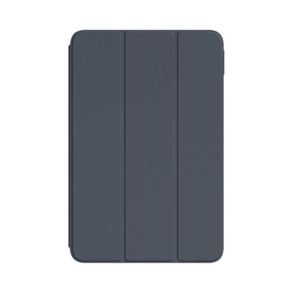【発売日：2026年04月28日】