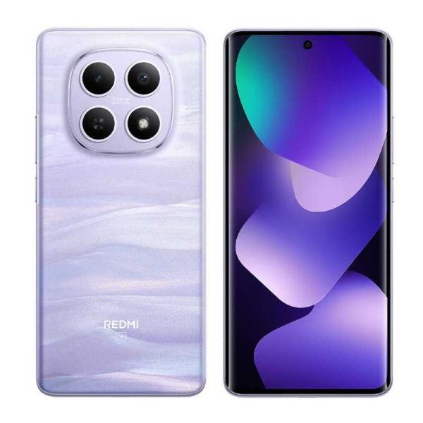 【発売日：2026年01月15日】