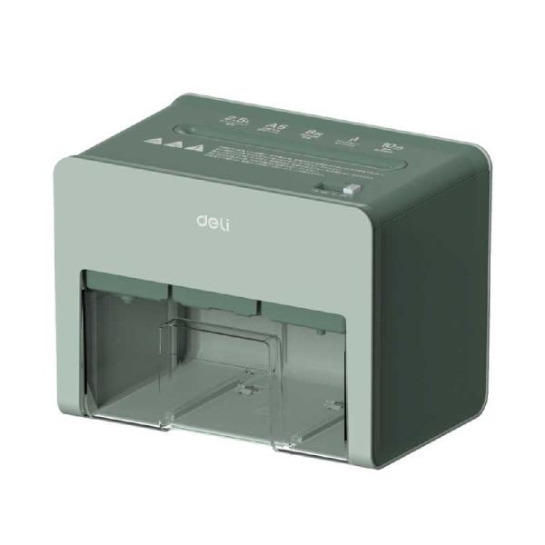 【発売日：2025年11月21日】キッチン 日用品 文具 文具 ステーショナリー はさみ カッター 裁断機 家庭用シュレッダー kojima　コジマヤフー　コジマ電気