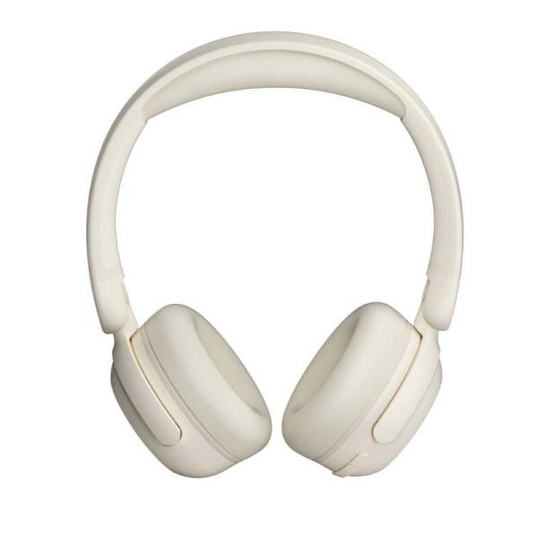 【発売日：2025年06月06日】