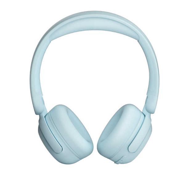 【発売日：2025年06月06日】スマホ タブレットアクセサリー 周辺機器 ヘッドホン　kojima　コジマヤフー　コジマ電気