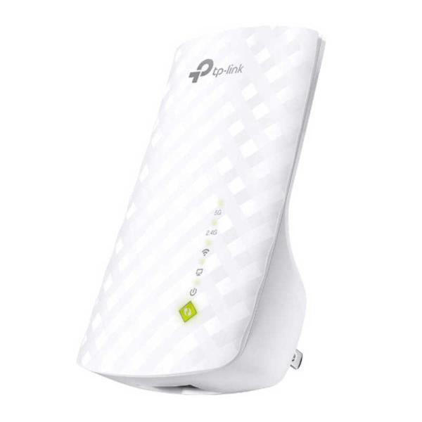 【発売日：2018年10月01日】300Mbps　433Mbps　LAN中　RE200　RE200R　TP-Link　ティーピーリンク　デュアルバンド　継器　無線　無線LAN中継機・アクセスポイント　kojima　コジマヤフー　コジマ電気