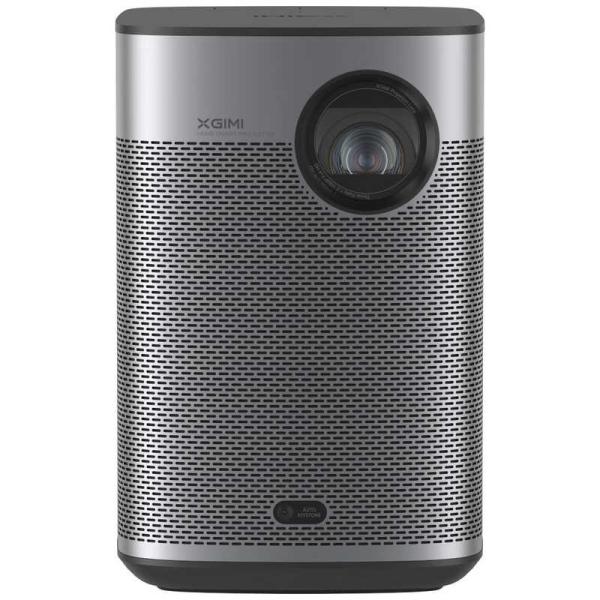 【発売日：2026年03月31日】