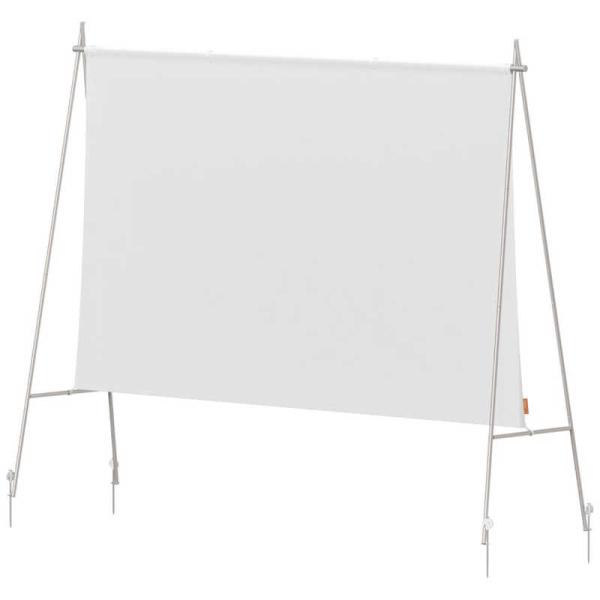 【発売日：2025年09月30日】スマホ タブレット パソコン パソコン周辺機器 プロジェクター プロジェクタースクリーン kojima　コジマヤフー　コジマ電気