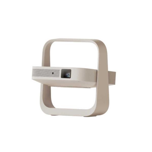 【発売日：2026年03月17日】