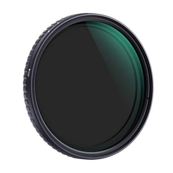 【発売日：2019年09月19日】K&amp;F Concept ケーアンドエフコンセプト カメラ用フィルタ− カメラ フィルタ− レンズ ジマ コジマ電気 家電