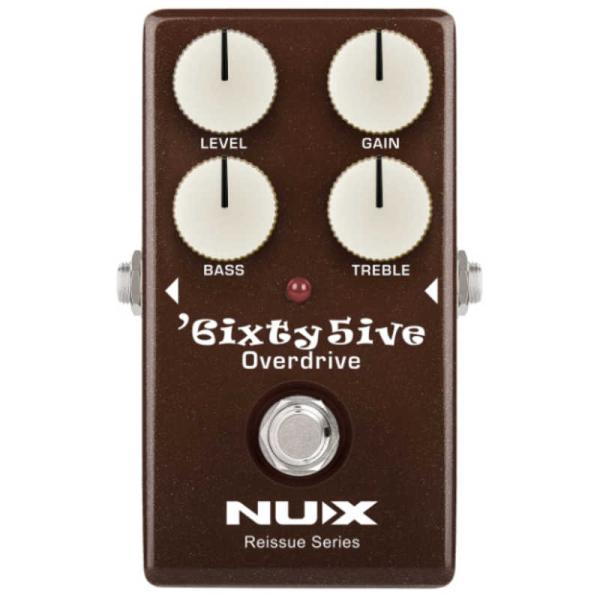 【発売日：2024年10月01日】