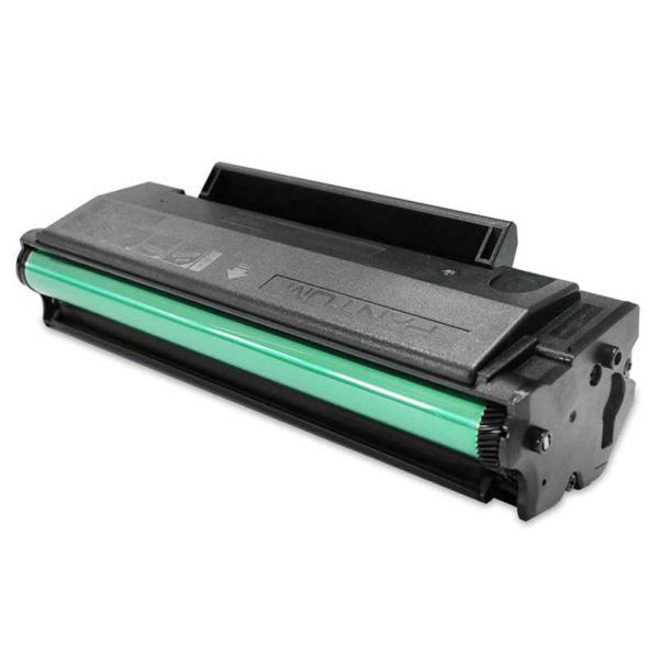 【発売日：2025年07月12日】DIY 工具 オフィス用品 コピー機 トナーカートリッジ　kojima　コジマヤフー　コジマ電気