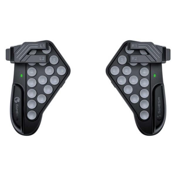 【発売日：2022年12月02日】ゲーム GAMESIRF7CLAW コジマ コジマ電気 家電