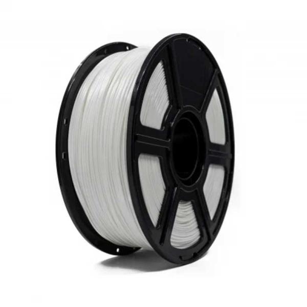 【発売日：2026年02月20日】