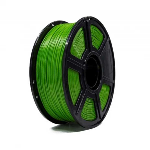 【発売日：2026年02月20日】