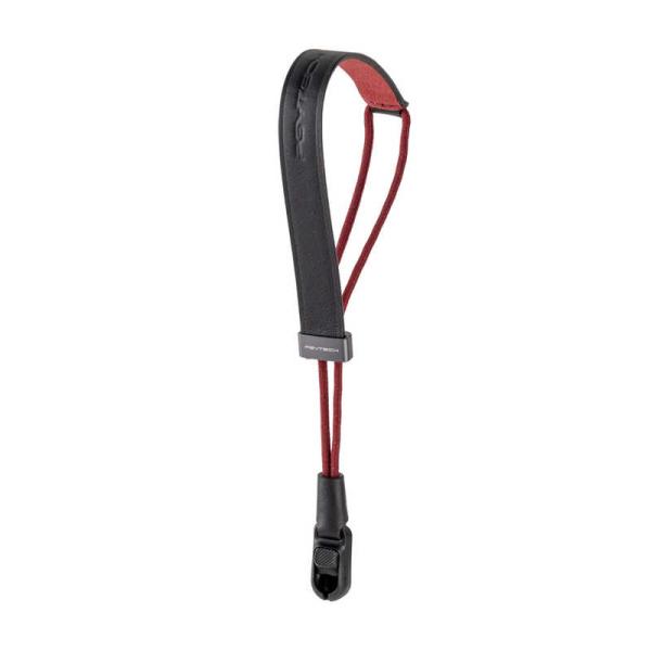 【発売日：2025年12月24日】