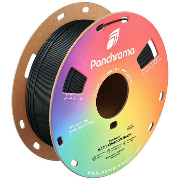 【発売日：2025年12月20日】