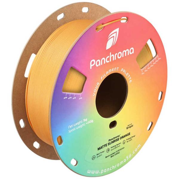 【発売日：2025年12月20日】