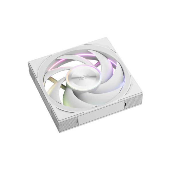 【発売日：2025年11月21日】PCパーツ PC用ファン クーラー　kojima　コジマヤフー　コジマ電気