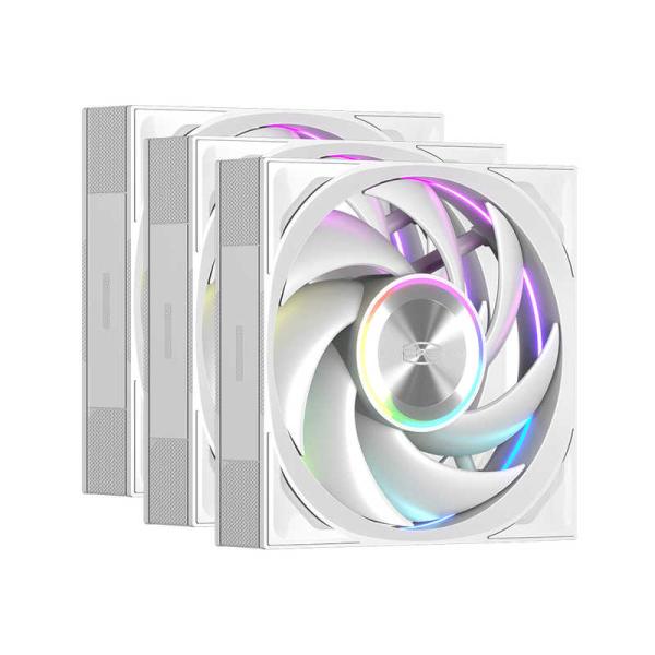 【発売日：2025年11月21日】スマホ タブレット パソコン PCパーツ PC用ファン クーラー kojima　コジマヤフー　コジマ電気