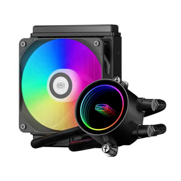 【発売日：2025年04月25日】PCパーツ PC用ファン クーラー　kojima　コジマヤフー　コジマ電気