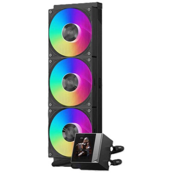 【発売日：2025年10月10日】スマホ タブレット パソコン PCパーツ PC用ファン クーラー kojima　コジマヤフー　コジマ電気