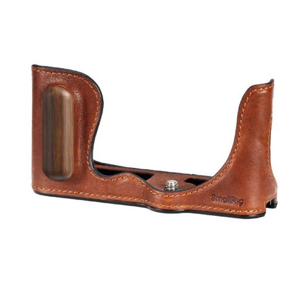 【発売日：2024年06月18日】カメラアクセサリー kojima　コジマヤフー　コジマ電気