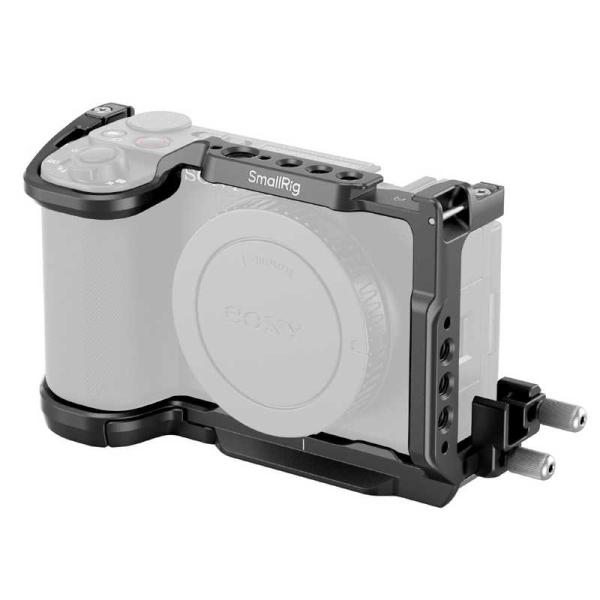 【発売日：2024年10月08日】