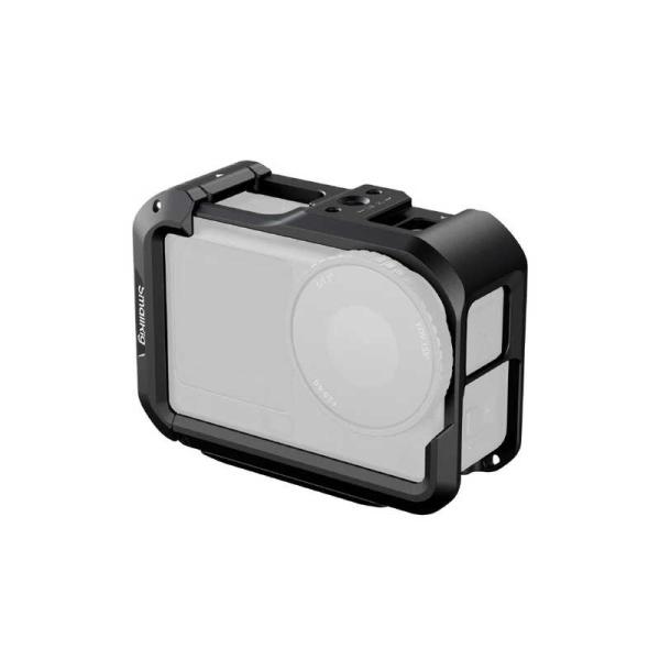 【発売日：2025年12月10日】