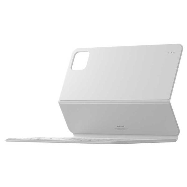 【発売日：2025年03月13日】スマホ タブレット パソコン スマホ タブレットアクセサリー 周辺機器 タブレットPCケース アンドロイドタブレットケース kojima　コジマヤフー　コジマ電気