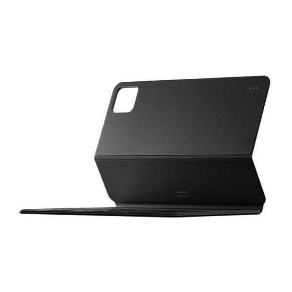 【発売日：2025年03月13日】スマホ タブレット パソコン スマホ タブレットアクセサリー 周辺機器 タブレットPCケース アンドロイドタブレットケース kojima　コジマヤフー　コジマ電気