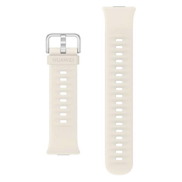 【発売日：2025年06月03日】スマートウォッチ ウェアラブル端末 スマートウォッチ本体　kojima　コジマヤフー　コジマ電気