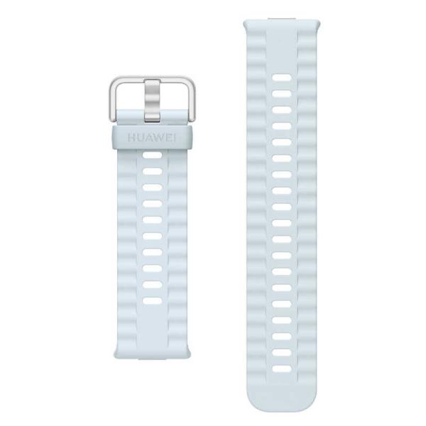 【発売日：2025年06月03日】スマートウォッチ ウェアラブル端末 スマートウォッチ本体　kojima　コジマヤフー　コジマ電気