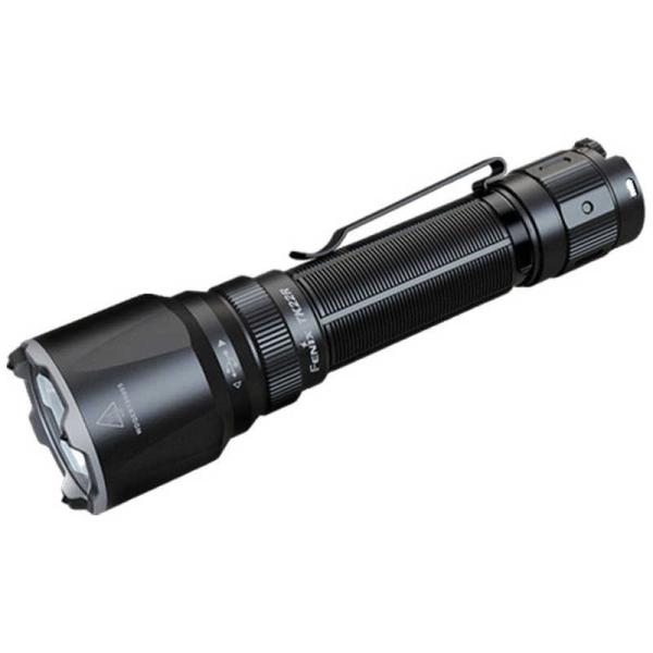 【発売日：2025年02月15日】アウトドア 釣り 旅行用品 アウトドア キャンプ 登山 ライト ランタン 懐中電灯 ハンディライト フェニックス コジマ kojima コジマヤフー コジマ電気