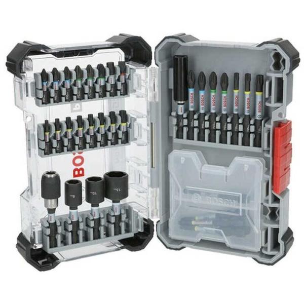 【発売日：2025年03月06日】BOSCH ボッシュ 電動工具 工具 DIY 日用品 コジマ コジマ電気 家電