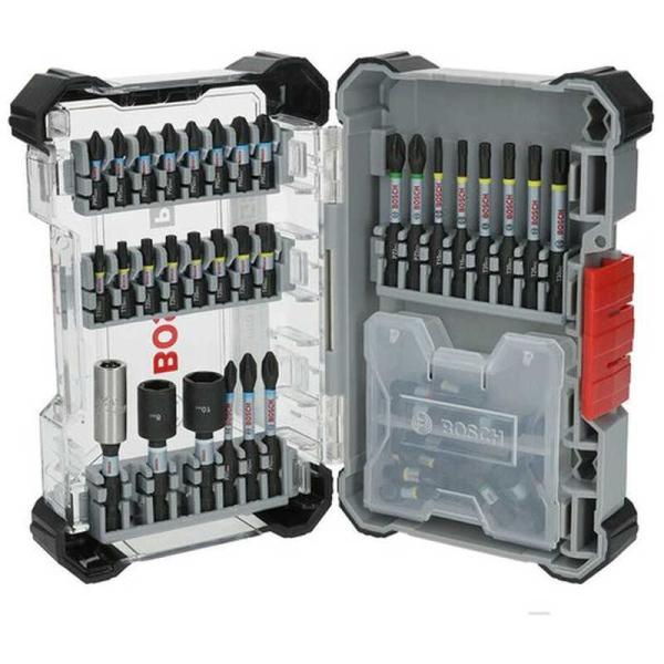 【発売日：2025年03月06日】BOSCH ボッシュ 電動工具 工具 DIY 日用品 コジマ コジマ電気 家電