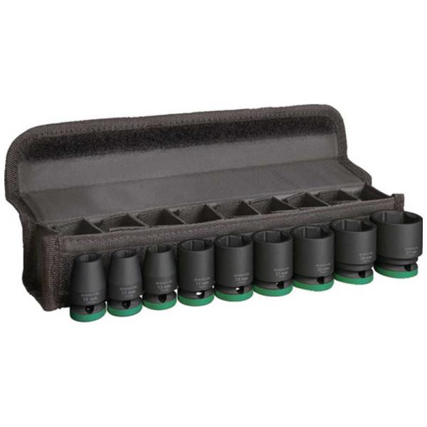 【発売日：2025年05月14日】BOSCH ボッシュ ツール 工具 道具 DIY 日用品 コジマ コジマ電気 家電