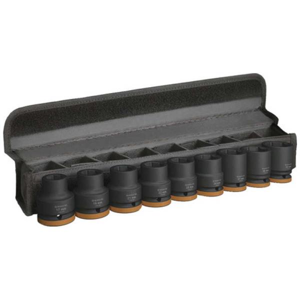 【発売日：2025年05月14日】DIY 工具 道具 工具 ソケット インパクトソケット BOSCH ボッシュ ツール 工具 道具 DIY 日用品 コジマ コジマ電気 家電