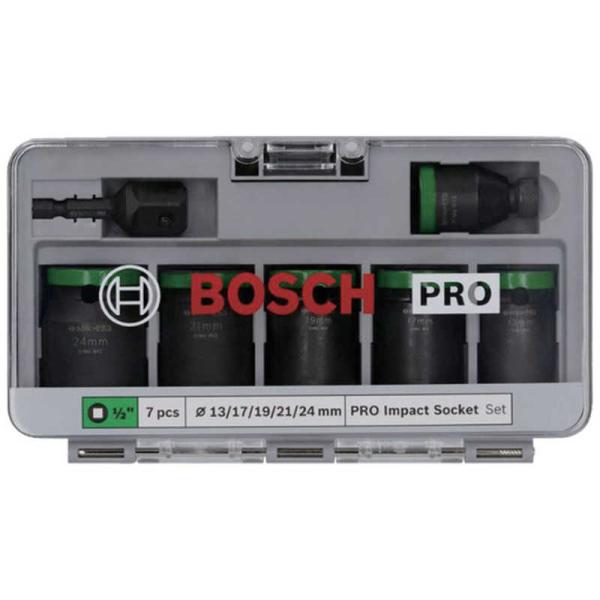 【発売日：2025年05月14日】BOSCH ボッシュ ツール 工具 道具 DIY 日用品 コジマ コジマ電気 家電