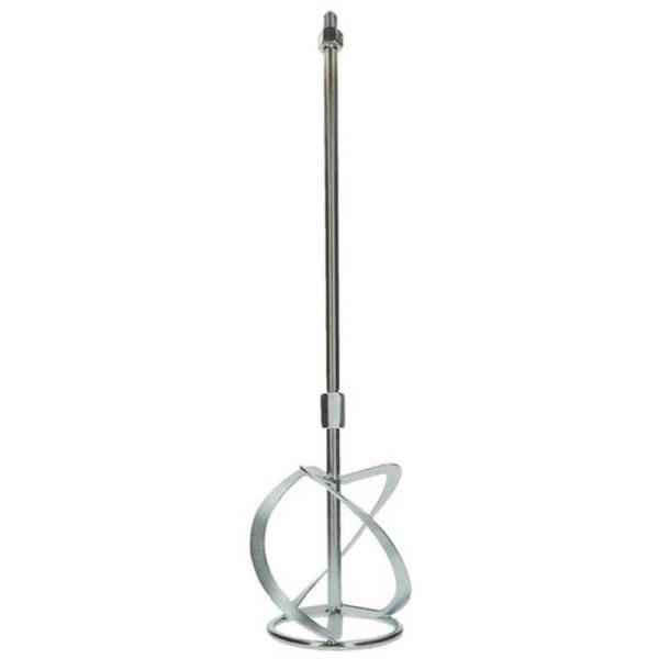 【発売日：2025年10月06日】BOSCH ボッシュ kojima　コジマヤフー　コジマ電気