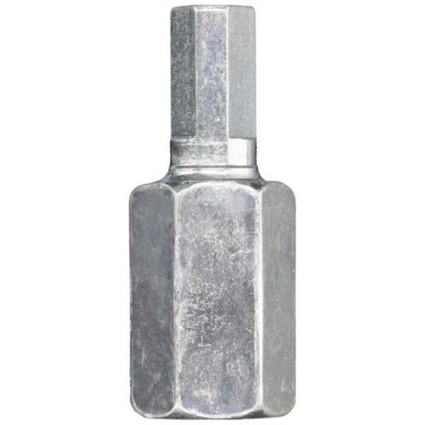 【発売日：2025年10月06日】BOSCH ボッシュ kojima　コジマヤフー　コジマ電気